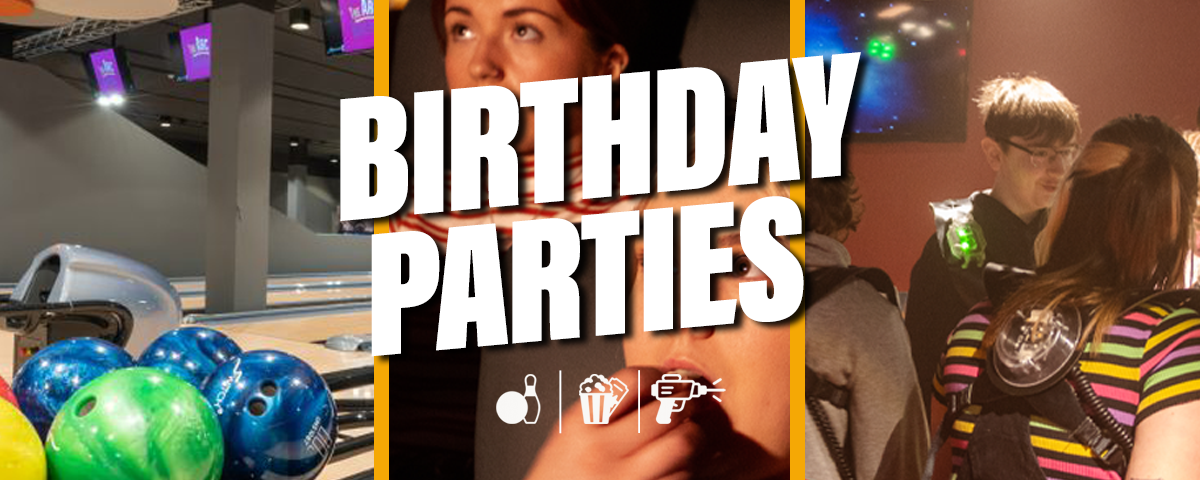 News | Arc Cinema Navan – Cinema listings, times and online tickets